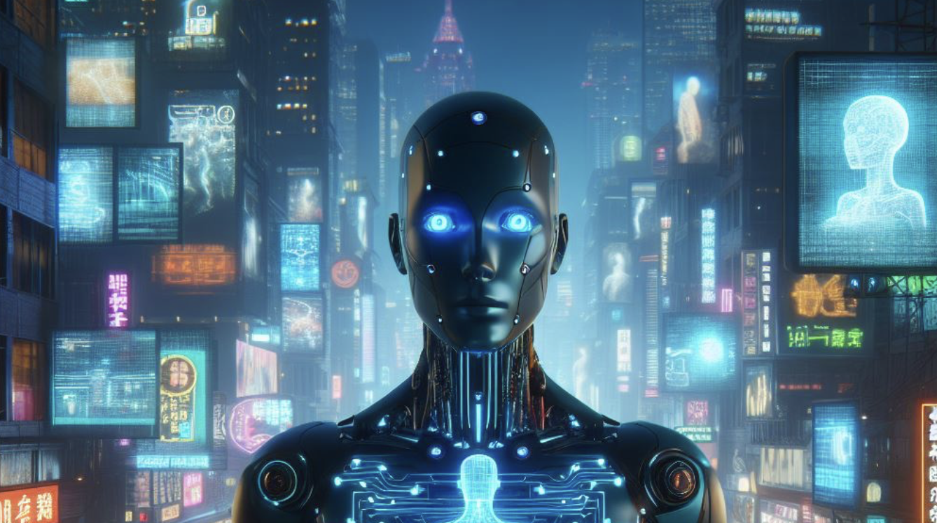 Le Deep Learning, c'est quoi ?| Agence Lapostolle à Amiens