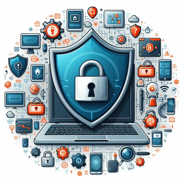 Se protéger sur les réseaux sociaux | Agence Lapostolle à Amiens